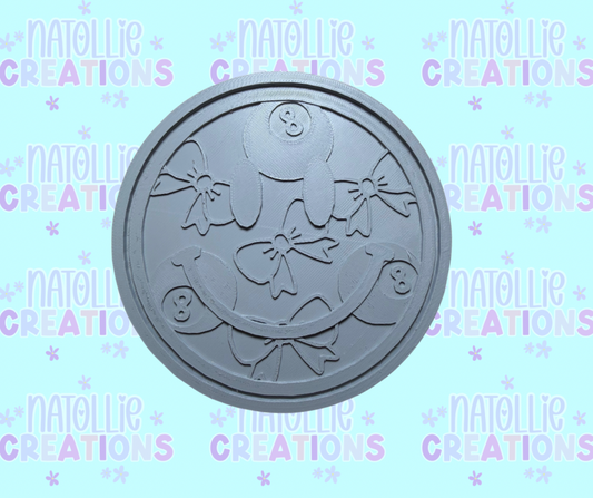 Inserts – Page 15 – natolliecreations