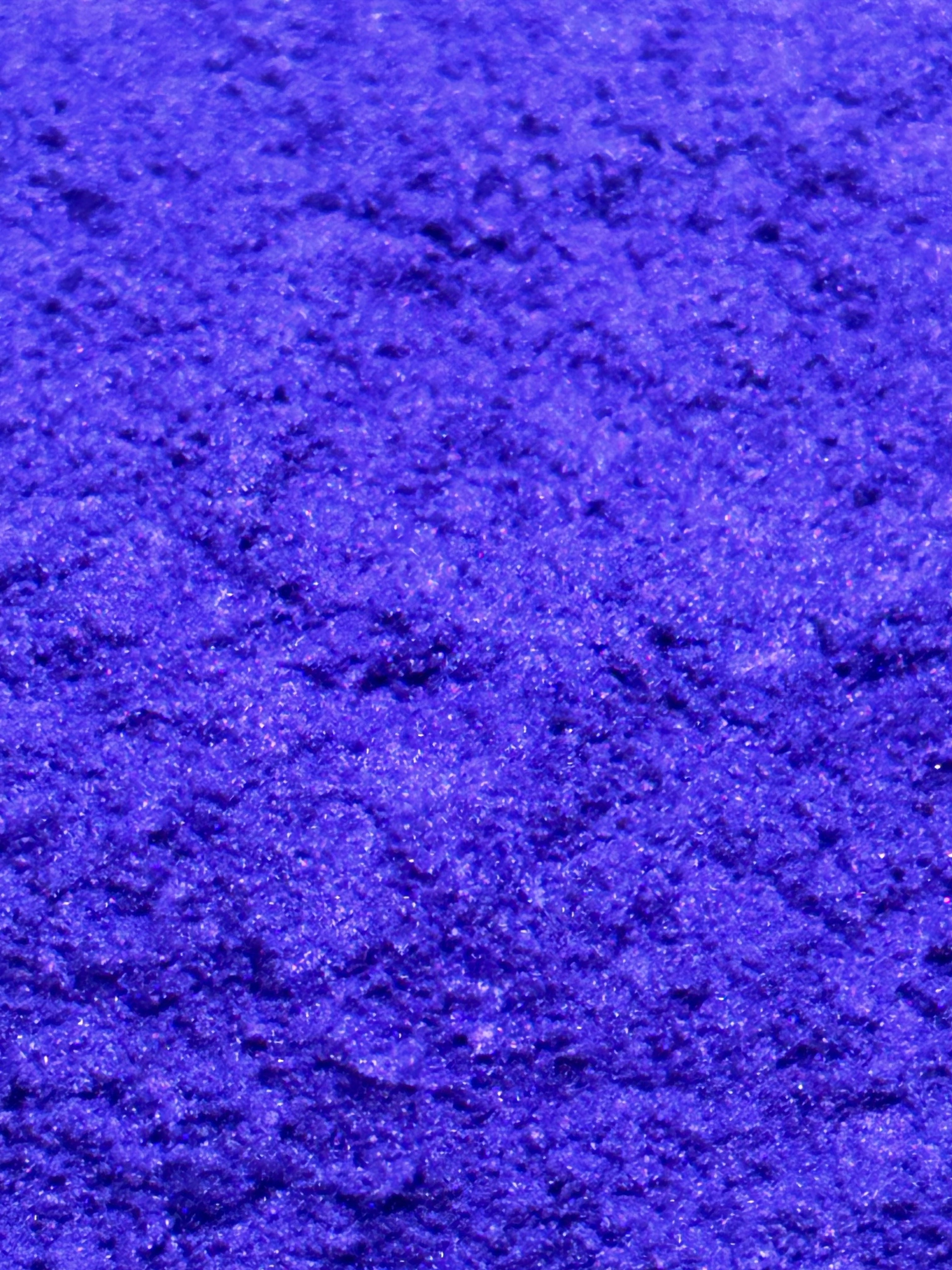 Galaxy Princess Mica Powder – natolliecreations