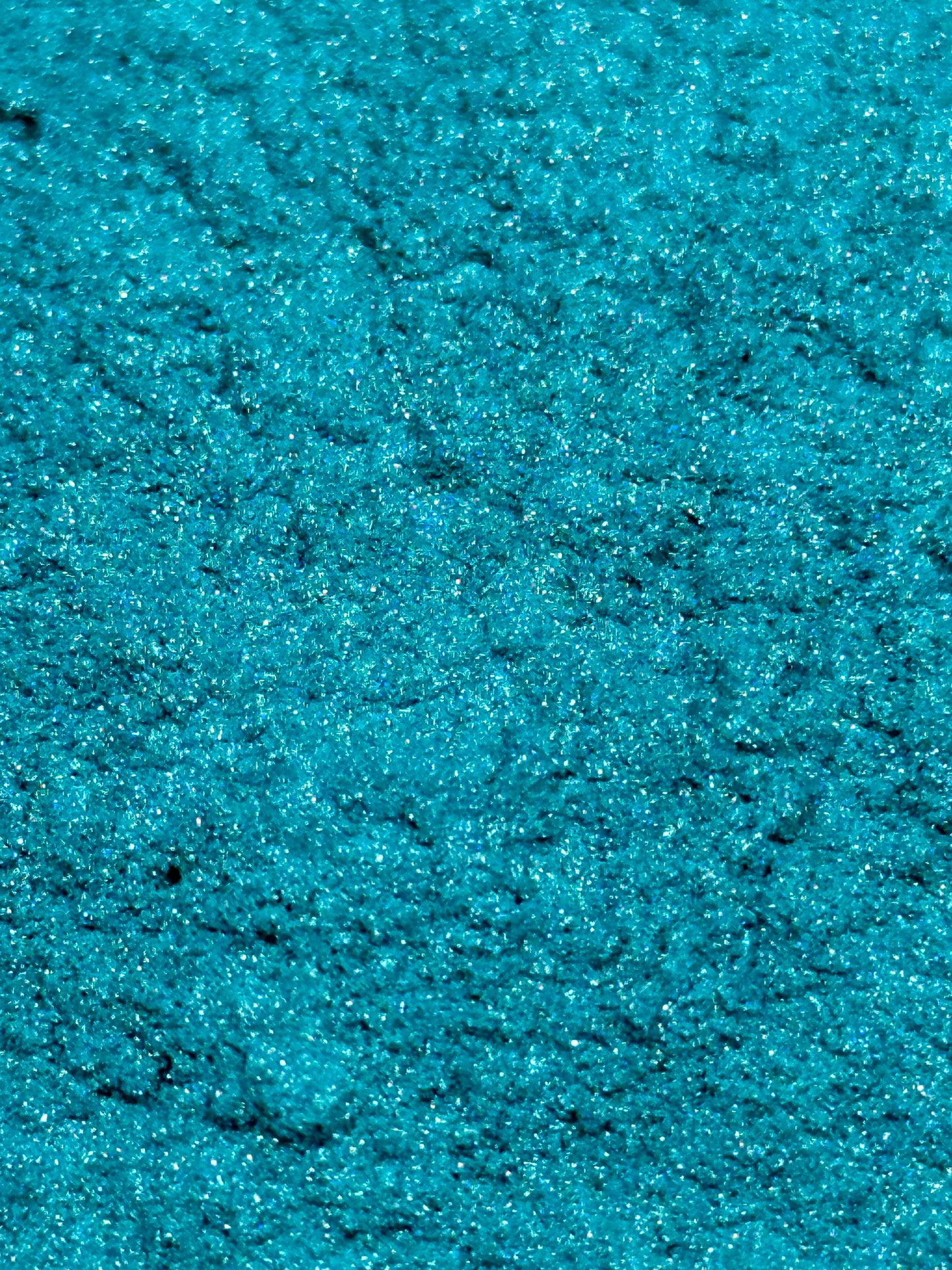 Under The Sea Mica Powder – natolliecreations