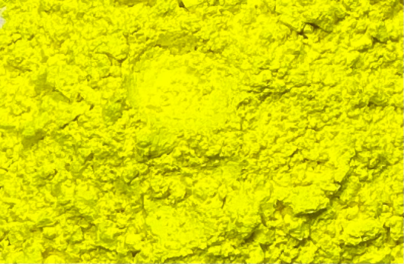 Neon Moon Neon Mica Powder – natolliecreations